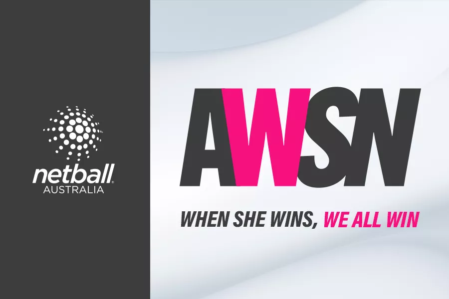 Centre Pass to Global Screens: Netball Australia Partners with Whoopi ...
