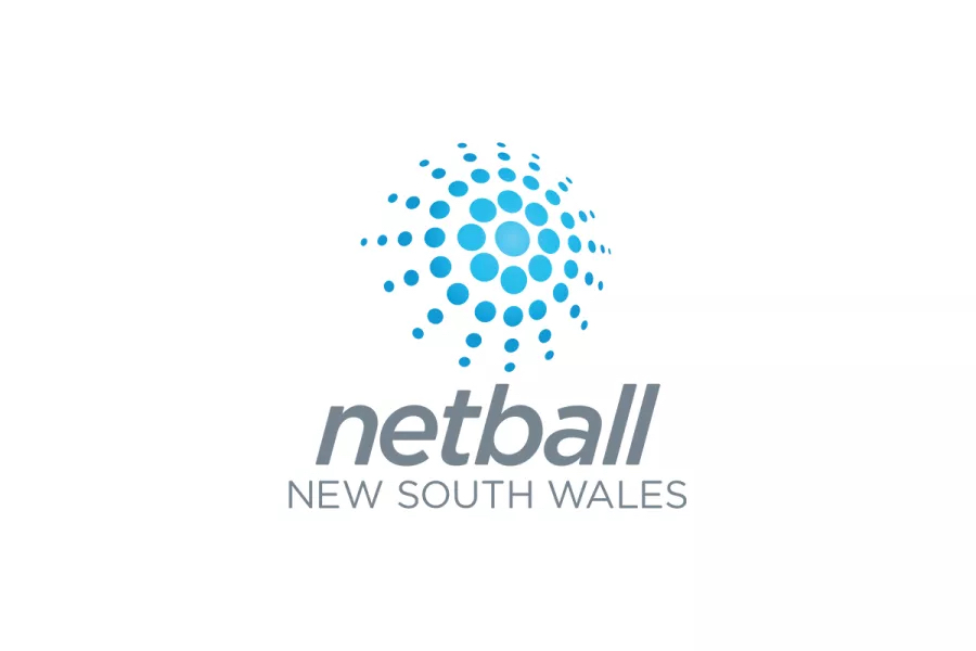 Independent Chair of the Netball NSW Nominations Committee - Netball NSW